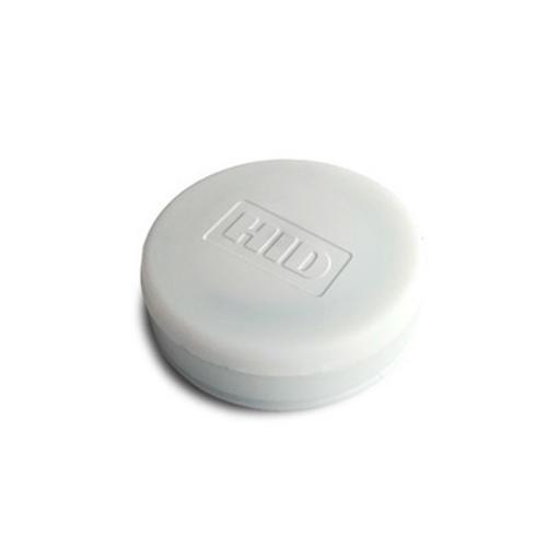 Buy HID BEEKs BVBMN3B-EM20 Mini asset tag BLE Small BLE beacon for ...
