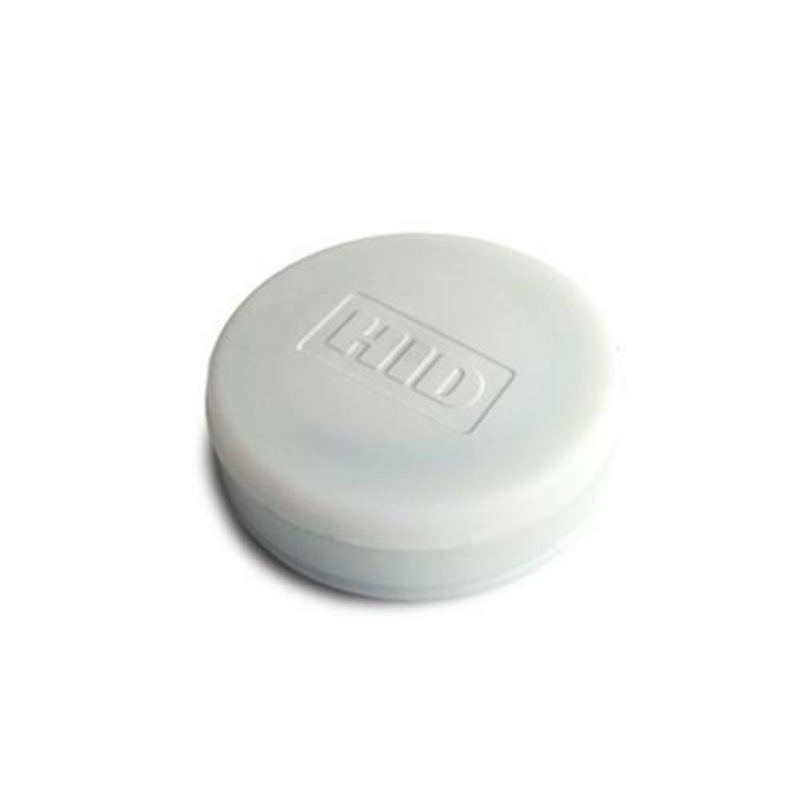 Buy HID BEEKs BVBMN3B-EM20 Mini asset tag BLE Small BLE beacon for ...