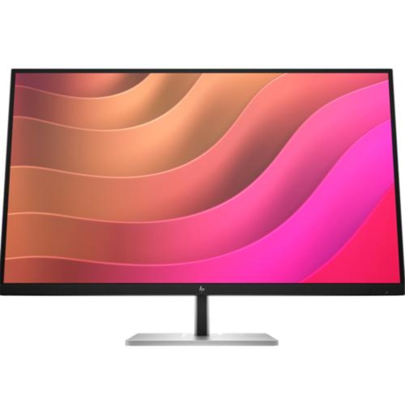 Buy HP E32K G5 32" 4K UHD USB-C Business Monitor 3840x2160 - IPS - HDMI ...