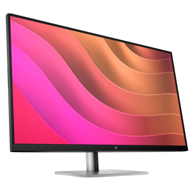 Buy HP E32K G5 32" 4K UHD USB-C Business Monitor 3840x2160 - IPS - HDMI ...