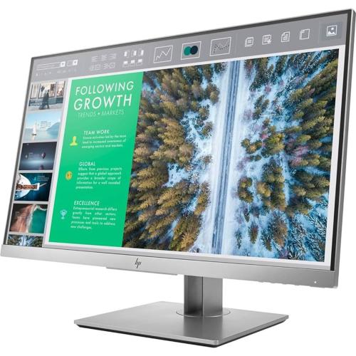 Buy HP EliteDisplay E243 24" Monitor (B-Grade Refurbished) 1920x1200 ...