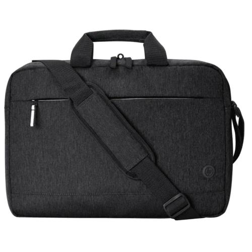 Buy HP Prelude Pro Recycled Top Load Carry Bag for 15.6"-16" Laptops ...