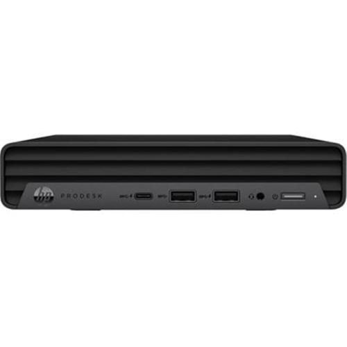 Buy HP ProDesk Mini 400 G9 Desktop PC Intel Core i7 12700T - 8GB RAM ...