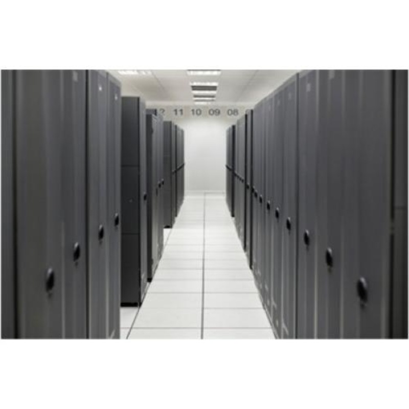 Buy HPE DDR-4 DIMM Blanks Kit [P07818-B21] - MyDeal