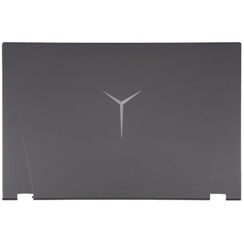 Buy Lenovo Legion 5 Pro 2021 16IAH7H / R9000P Y9000P, LCD Back Cover ...