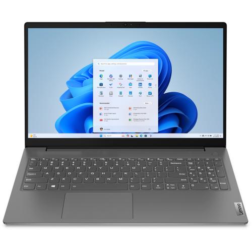 Buy Lenovo V15 G2 15.6" FHD Laptop Intel Core i5-1135G7 - 40GB RAM - 1TB SSD - Win 11 Pro - 1Y ...
