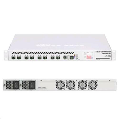 Buy MikroTik CCR1072-1G-8S+ RouterBOARD Cloud Core CCR1072-1G-8S ...