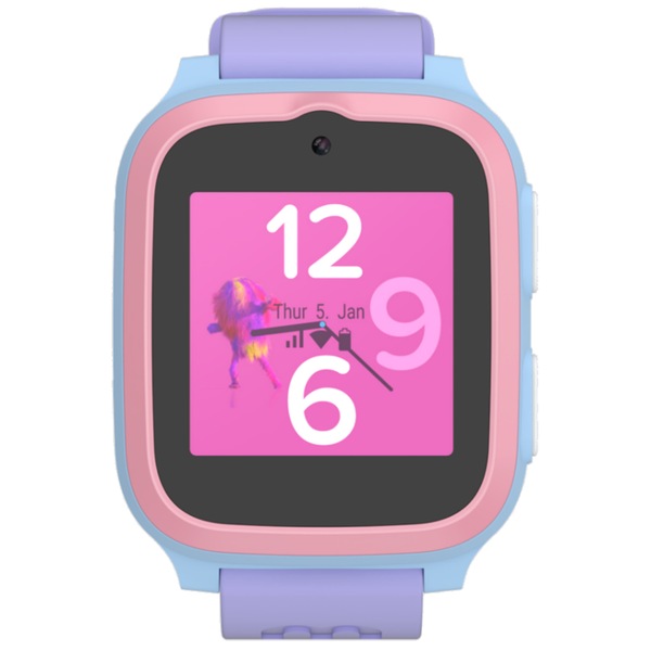 Buy myFirst Fone S3 Support NANO SIM card (Spark, 2degrees,OneNZ and ...