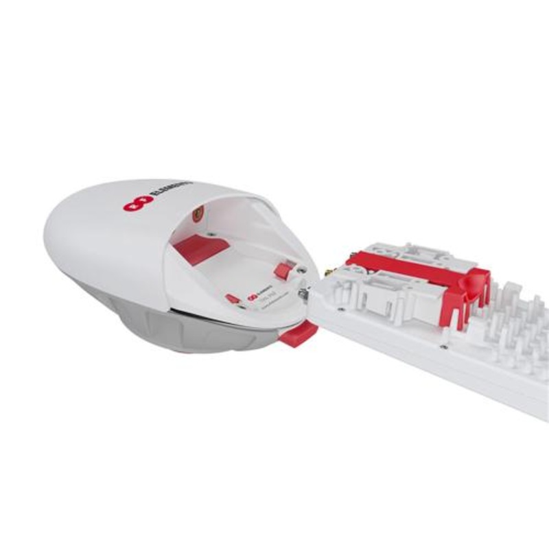 Buy RF Elements RF ElementsTwistPort Adaptor for Rocket 5ac Prism ...