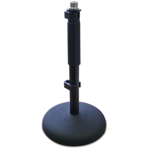 Buy RODE DS-1 Microphone Desktop Stand [RODDS1] - MyDeal Australia