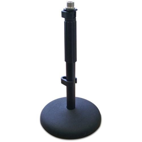 Buy RODE DS-1 Microphone Desktop Stand [RODDS1] - MyDeal Australia
