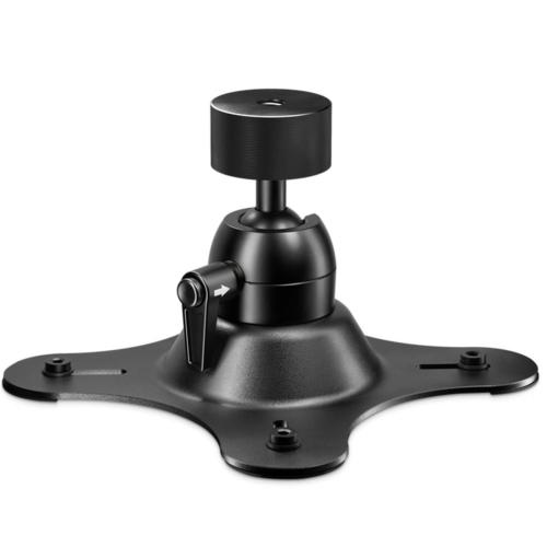 Buy RODE VESA Mount Adjustable Mounting System For RODECaster Pro II ...