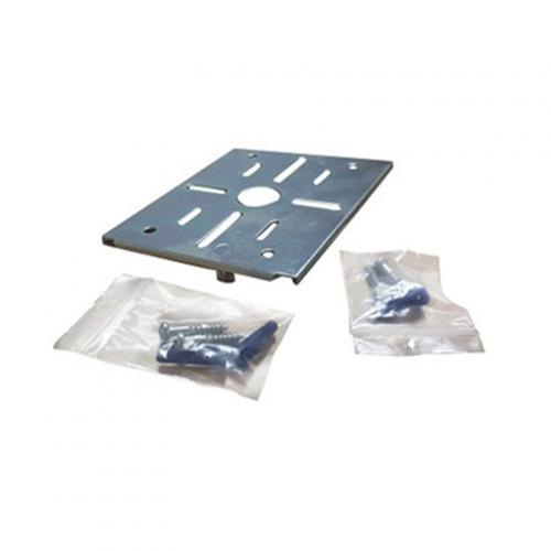 Buy Ruckus 902-0120-0000 Secure Mounting Bracket for ZoneFlex R710 [902 ...