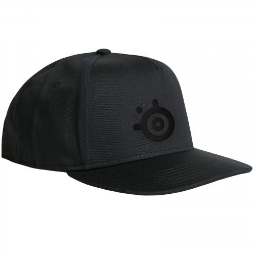 Buy Steelseries Cap for promotional use only, not for resale [60SSCAP ...