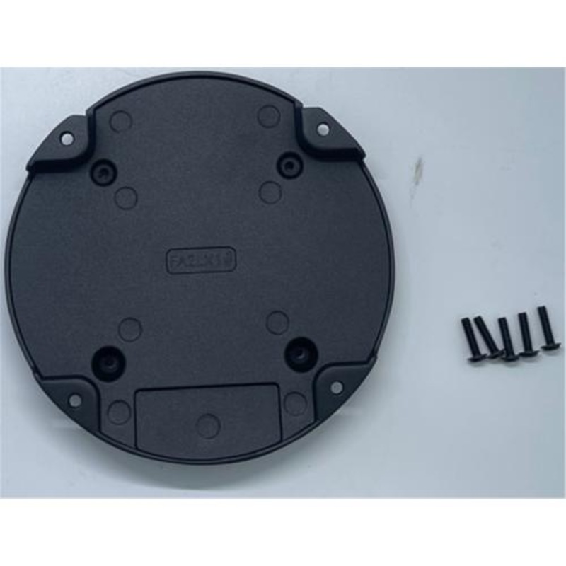 Buy Titan Army Monitor VESA Mount Converter Screw For 40A2QR ...