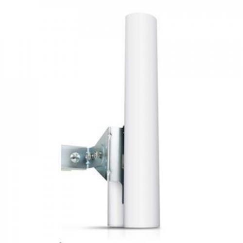 Buy Ubiquiti airMAX Sector Antenna AM-5G17-90, 5GHz, 17dBi, 90° [ANT ...