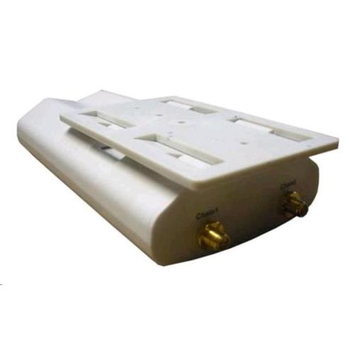 Buy Ubiquiti Rocket Mount Adapter [Rocket_Adapter] - MyDeal Australia