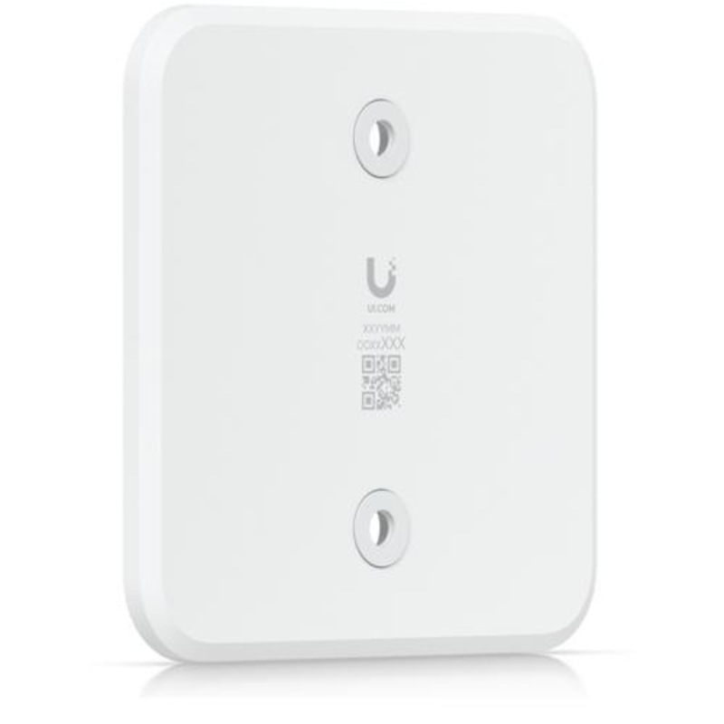 Buy Ubiquiti UACC-FM UniFi Floating Mount for UniFi Express and Gateway ...