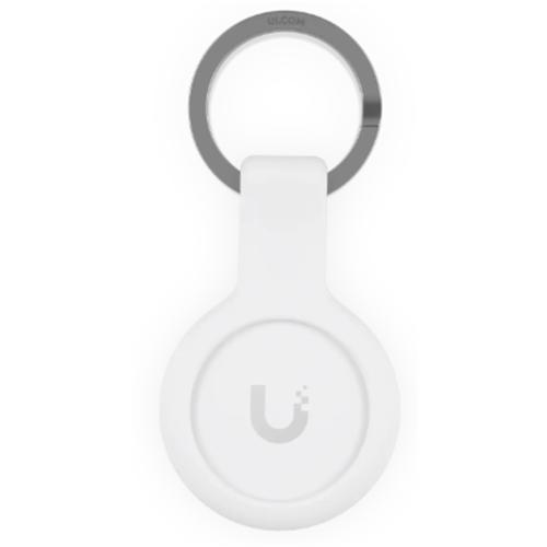 Buy Ubiquiti UniFi Access Pocket Keyfob (UA-Pocket) - 10 Pack [UA ...