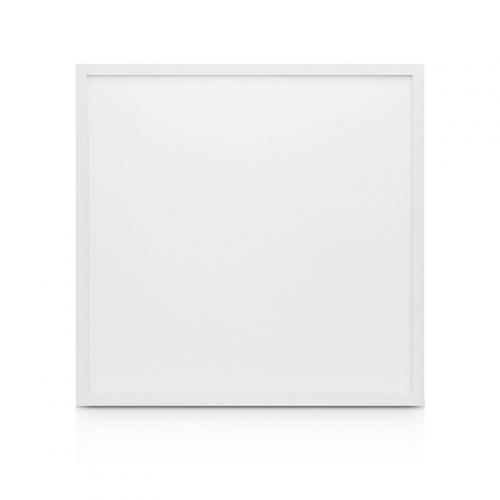 Buy Ubiquiti UniFi ULED-AT LED Panel PoE+ Powered 25.5W, Recessed 2 x 2 ...