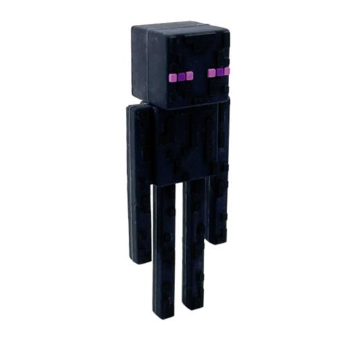 Buy Verbatim Minecraft Collector s Edition USB Flash Drive - 32GB ...