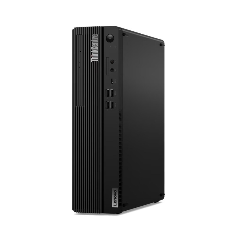 Buy Lenovo Thinkcentre i7 / 16GB RAM / 512GB SSD / Win 10 Pro Desktop ...