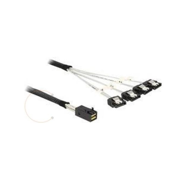 Buy LENOVO ThinkSystem ST250 RAID/HBA Cable & Flash Mech Kit - MyDeal ...