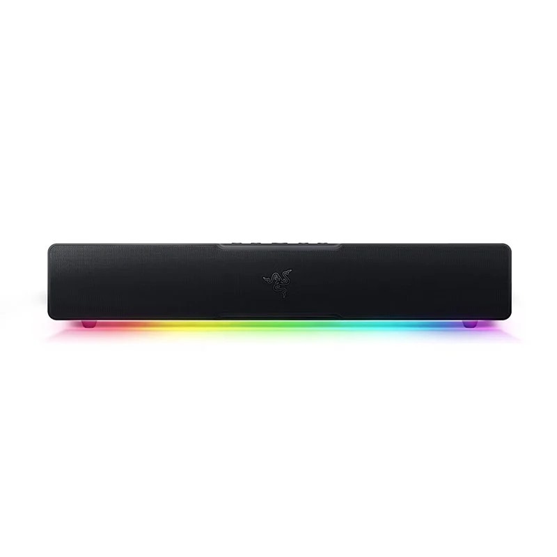 Buy Razer Leviathan V2 X-PC Gaming Sound Bar-FRML Packaging - MyDeal ...