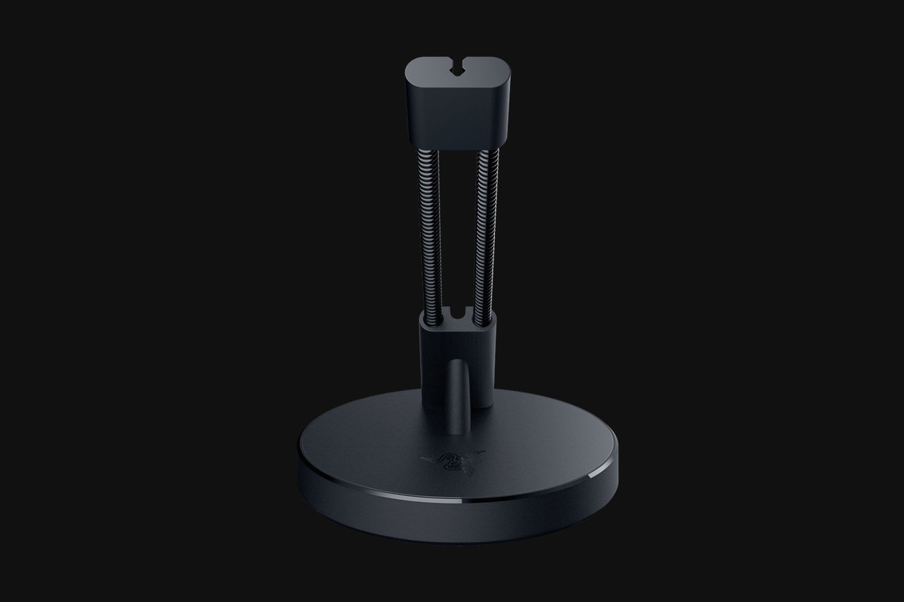 Buy Razer Mouse Bungee V3 - FRML Packaging - MyDeal Australia