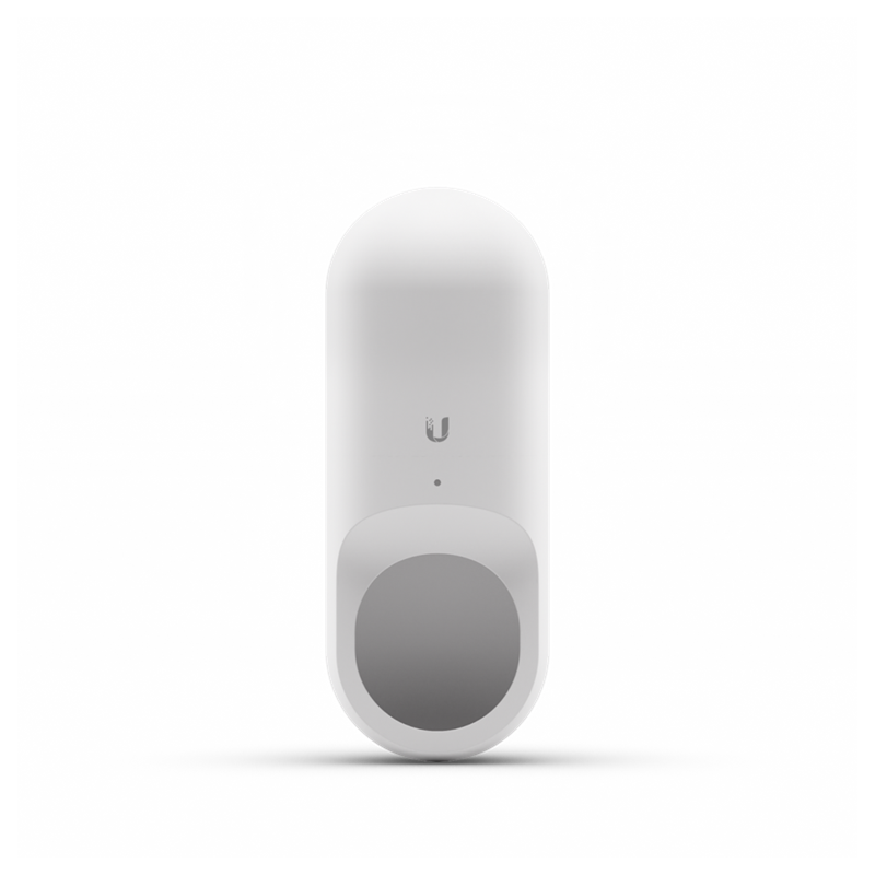 Buy Ubiquiti UniFi G3 Flex Camera Professional Wall Mount, Single Pack ...