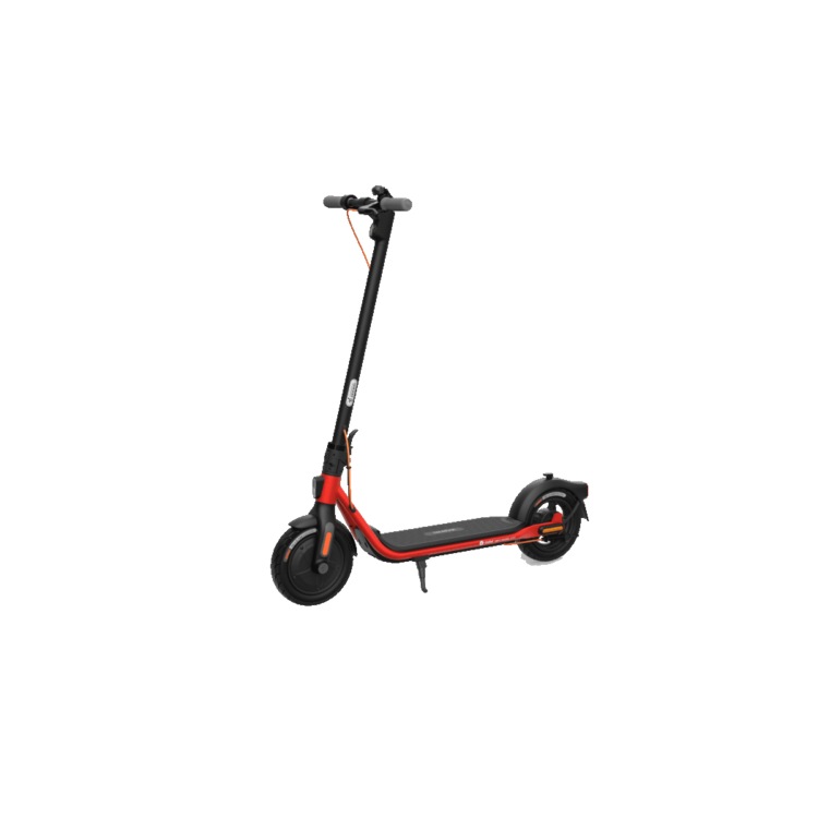Buy Xiaomi SEGWAY NINEBOT KICKSCOOTER D28 - MyDeal Australia