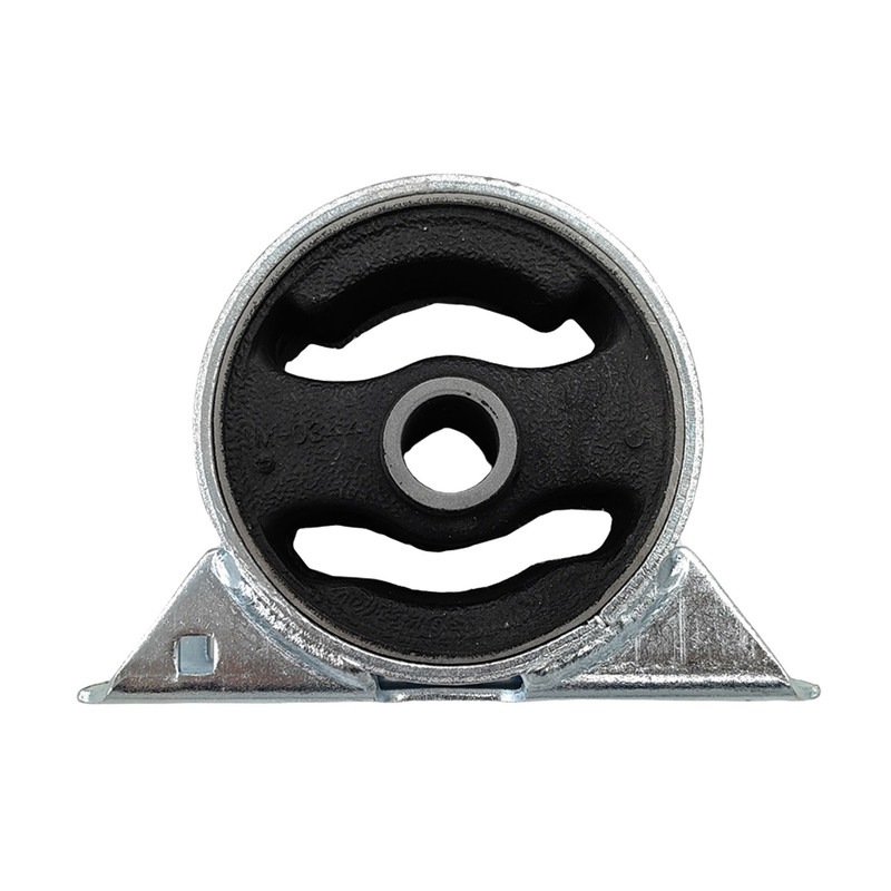 Buy 1 x Rear Engine Mount Fit For Mitsubishi Lancer CC TEM0767 Auto ...