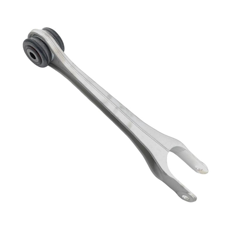 Buy 1 x Rear Lower Control Arm With Bush Fit For Porsche 911 Cayman 987 ...