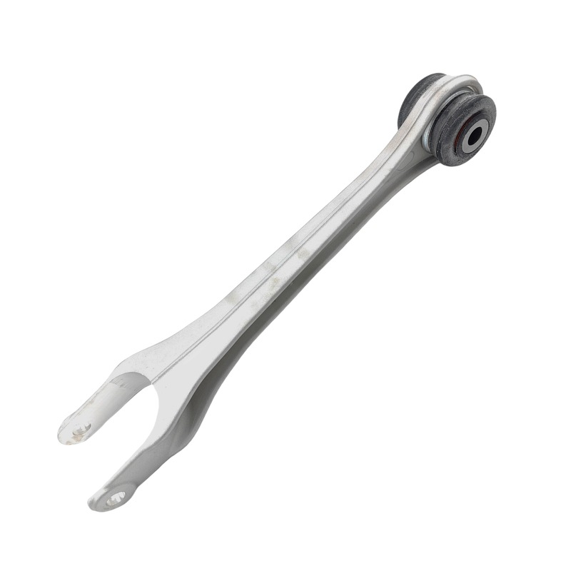 Buy 1 x Rear Lower Control Arm With Bush Fit For Porsche 911 Cayman 987 ...