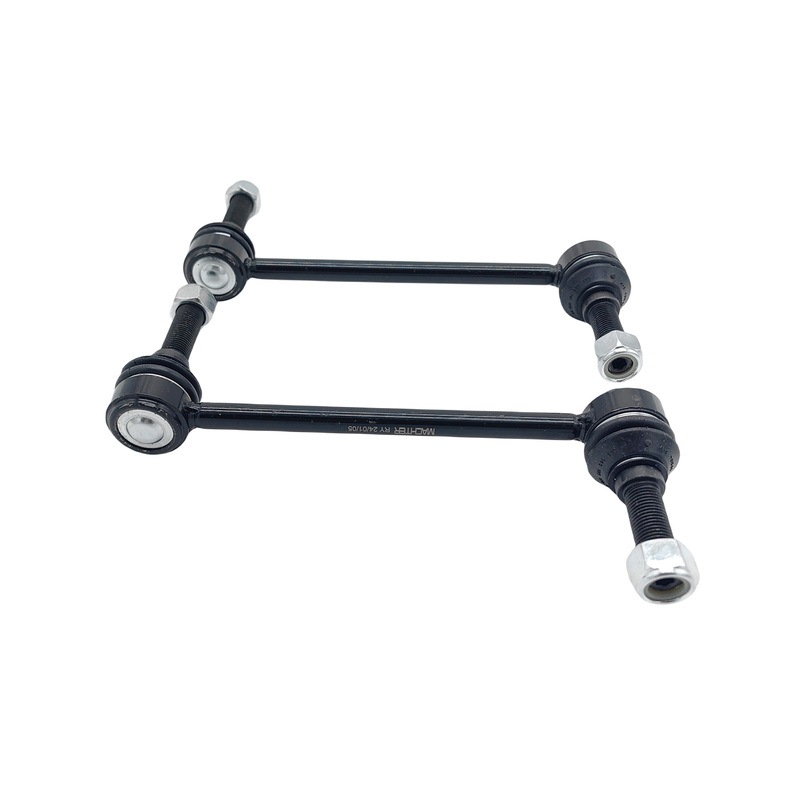 Front A-Premium 2 X Front s Stabilizer Bar Links Q 280084 Sway Bar Link