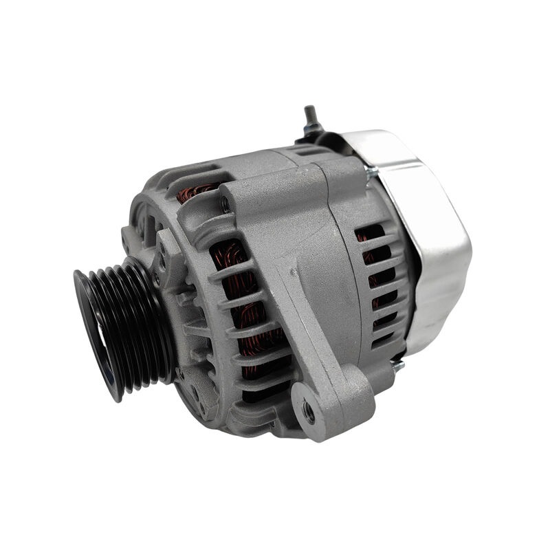 Buy 70A Alternator Fit For Holden Apollo JK For Toyota Celica ST184R ...