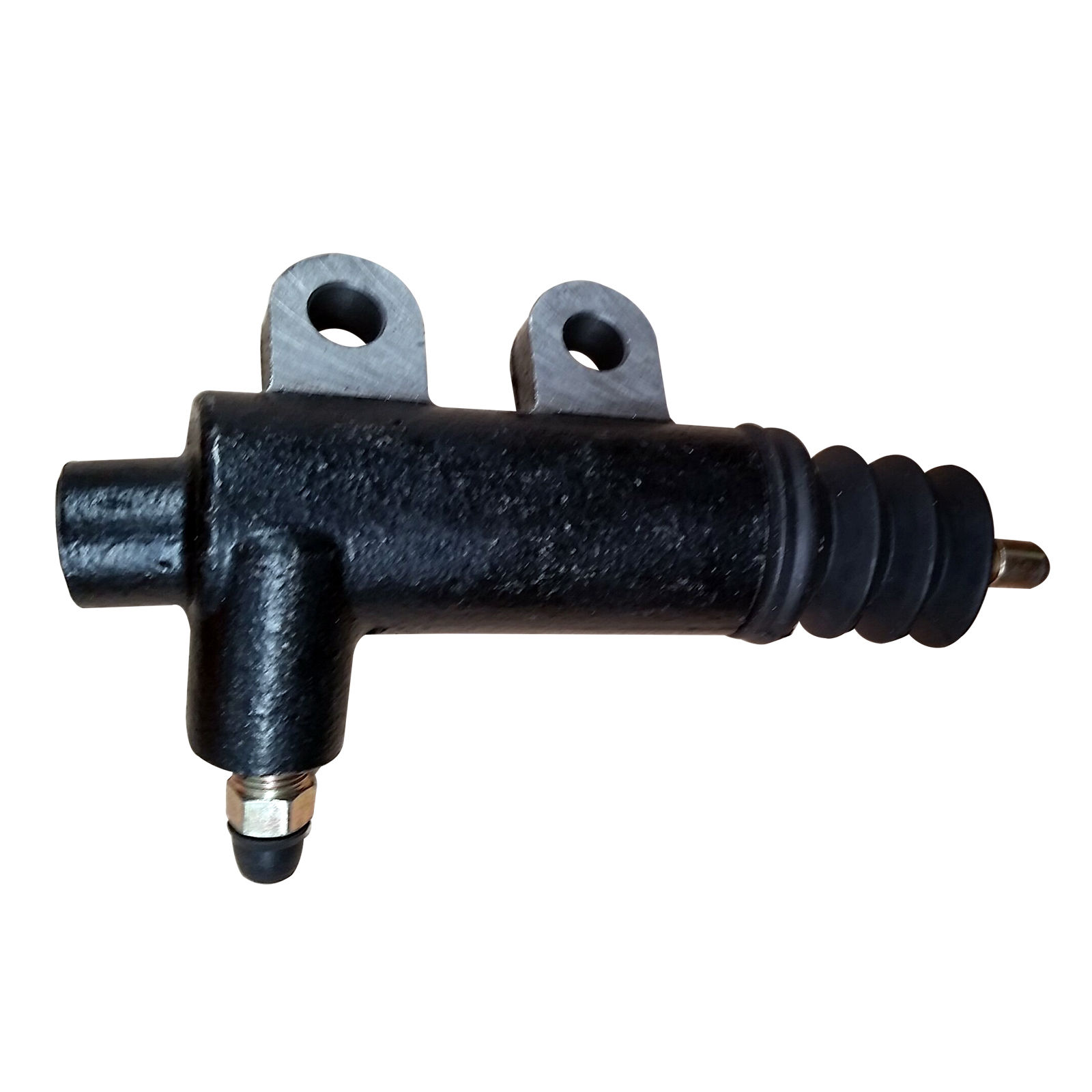 Buy Clutch Slave Cylinder Fit For Toyota Crown YS GS LS JZS13 LEXUS IS ...