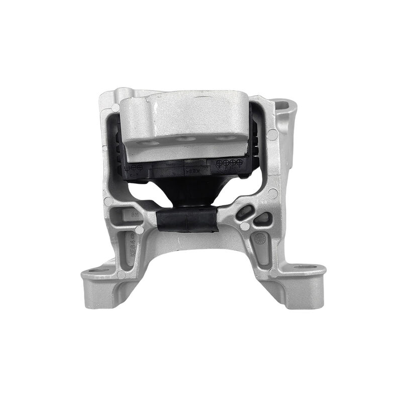 Buy Engine Mount Right Hand Side Fit For Mazda CX-5 KE 2.2L Turbo ...