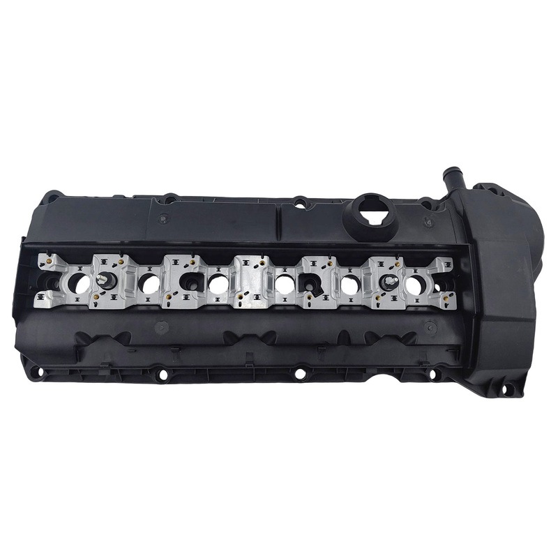 Buy Engine Valve Cover Kit Fit For BMW 323is E36 528i M3 Z3 2.5L 2.8L 3 ...