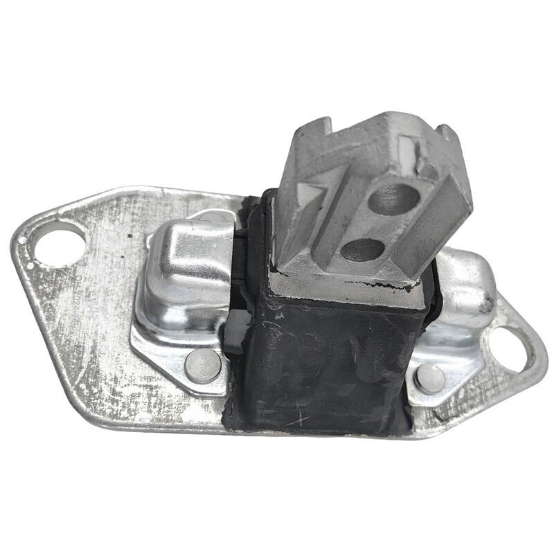 Buy Front Engine Mounting Right Hand Side Fit For Volvo S60 S80 V70 ...