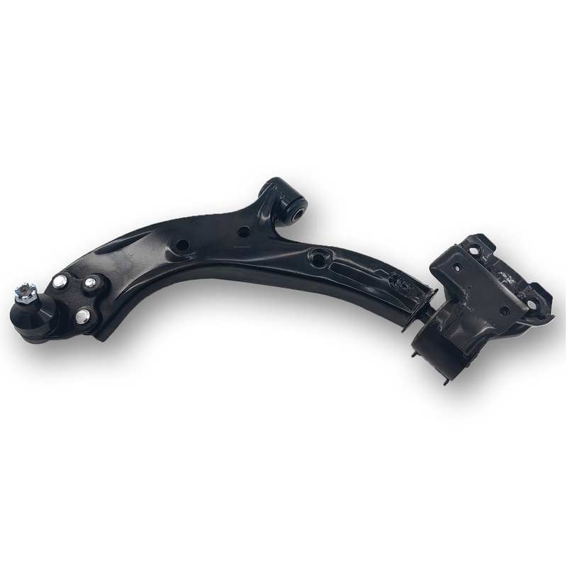 Buy Front Lower Control Arm Left Hand Side Fit For Haval F7 H6 M6 GW4B15 GW4B15A - MyDeal Australia