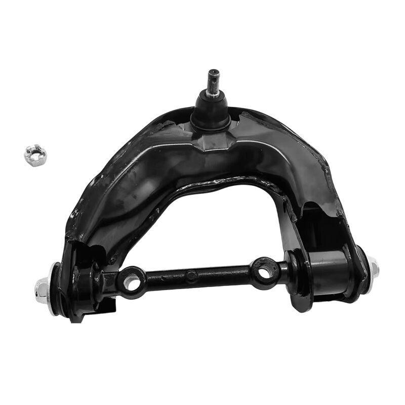 Buy Front Upper Control Arm Trailing Arm Left Hand Side Fit For Ford JH ...