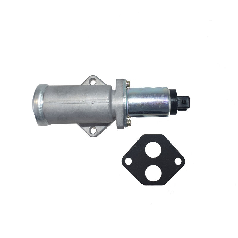 Buy Idle Speed Air Control Valve Fit For Ford Falcon Fairlane 5.0L EB ...