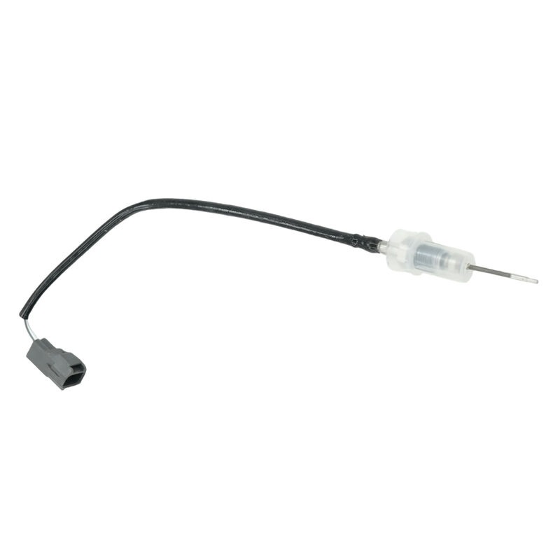 Buy PRE DPF Exhaust Temperature Sensor EGT Fit For Nissan Navara D40 ...