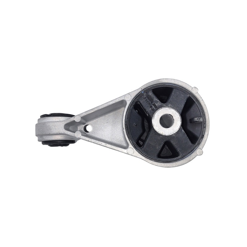 Buy Rear Lower Engine Mount Left Hand Side Fit For Mini Cooper One R50 ...