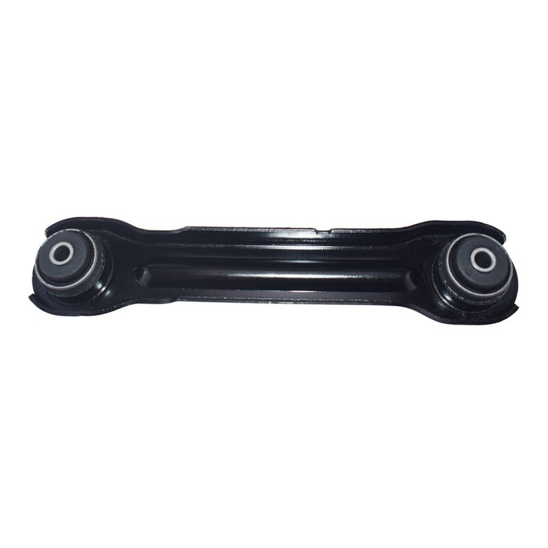 Buy 1 x Rear Upper Control Arm Fit For Holden Commodore VR VS VG ...