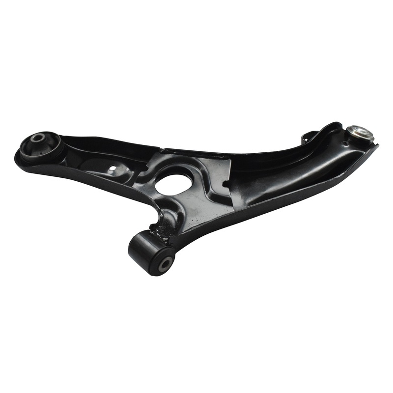 Buy Right Hand Side Front Lower Control Arm Fit For Kia Cerato YD ...