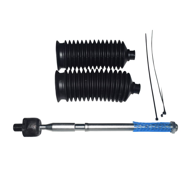 Buy Set Steering Rack End & Boot Fit For Ford Territory SX SY SYII 2004 ...