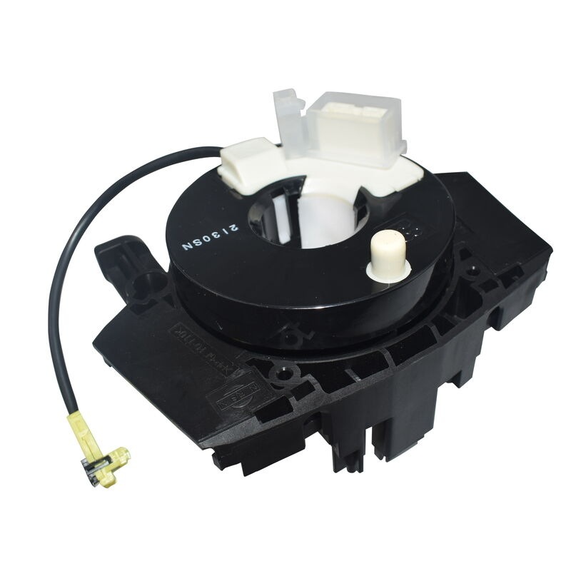 Buy Spiral Airbag Clock Spring Replacement Fit For Nissan Elgrand E51 X ...