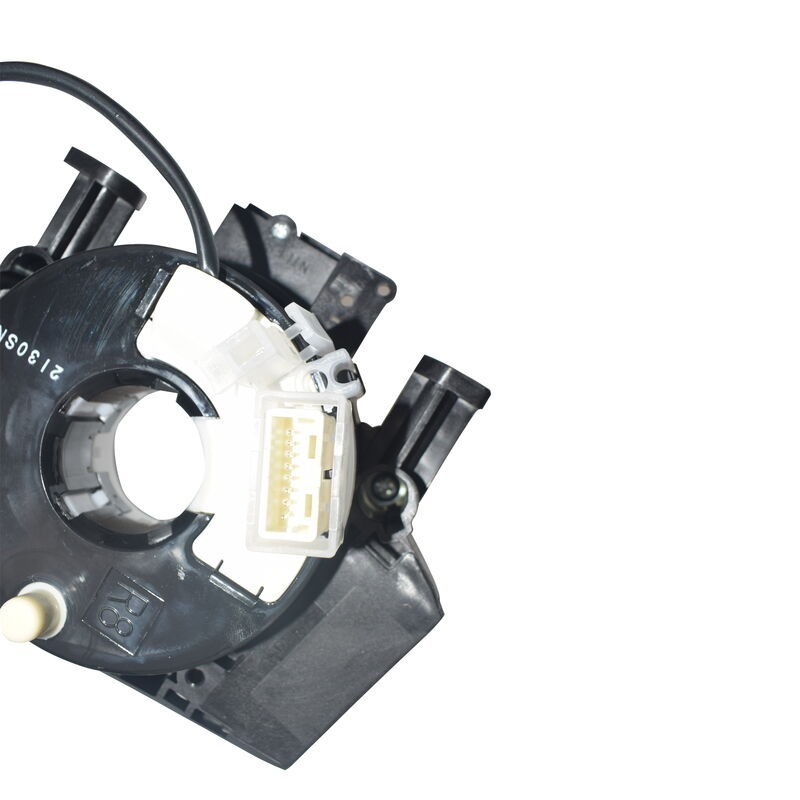 Buy Spiral Airbag Clock Spring Replacement Fit For Nissan Elgrand E51 X ...